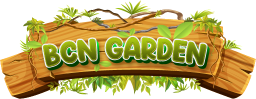 BCN GARDEN
